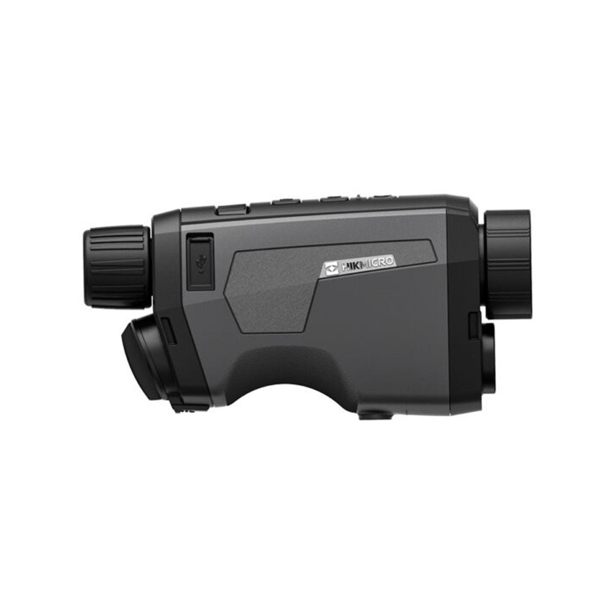 MONOCULAR TÉRMICO GRYPHON GH35 - Compra online en Armería carril