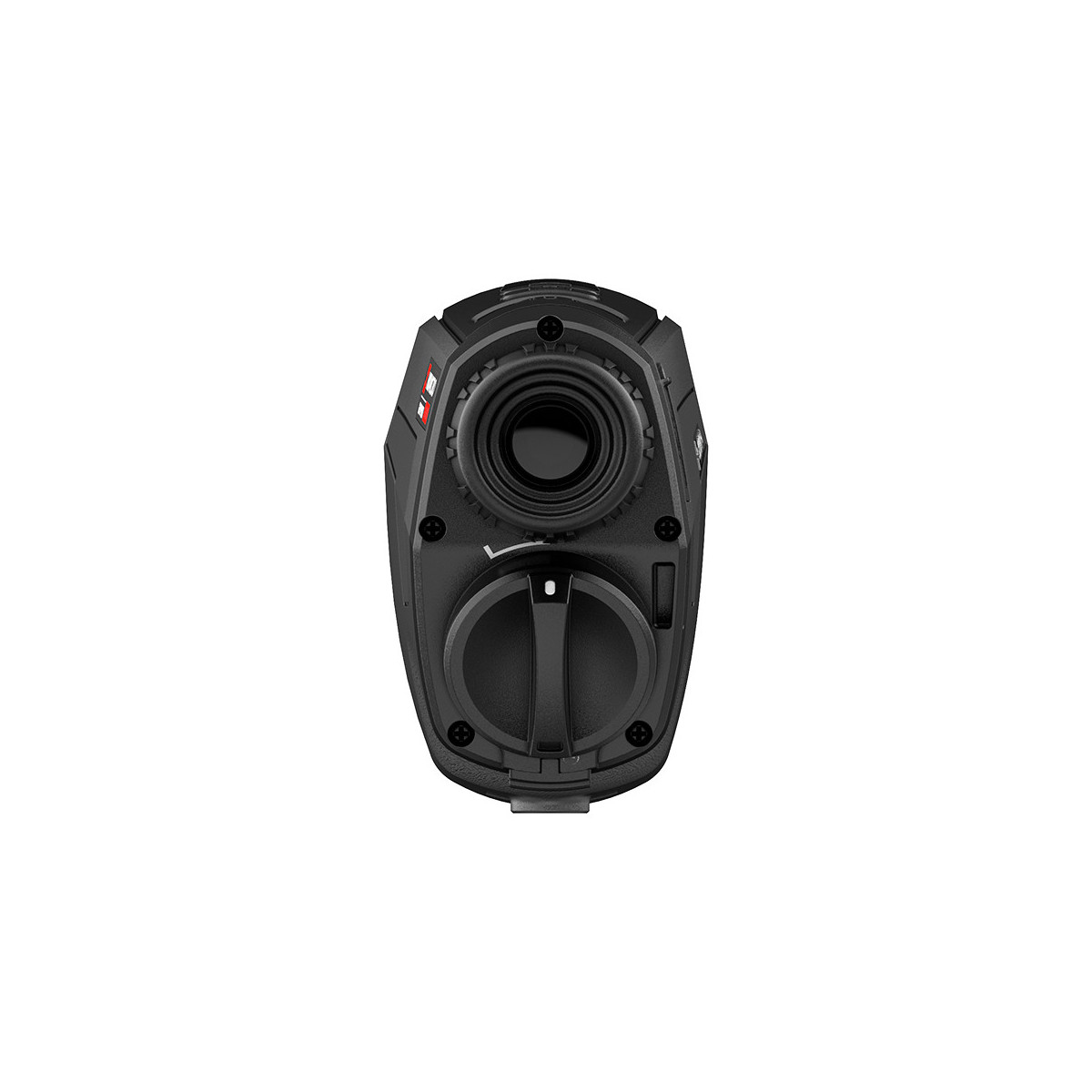 MONOCULAR TÉRMICO GRYPHON GH35 - Compra online en Armería carril