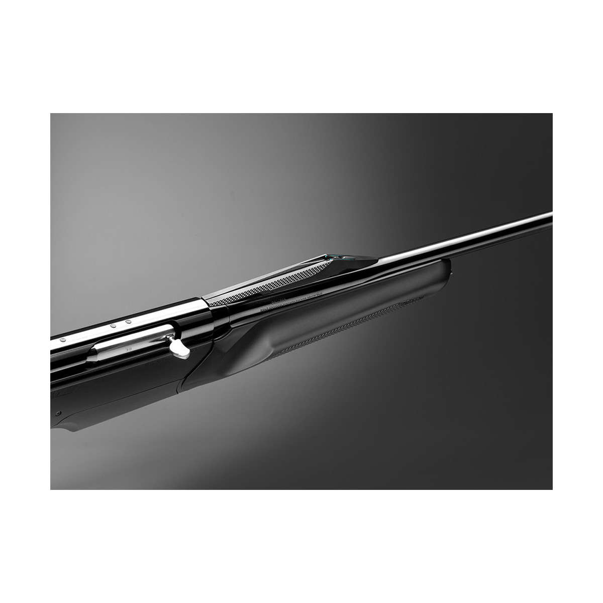 Rifle Benelli Argo e Comfortech - Compra online en Armería Carril
