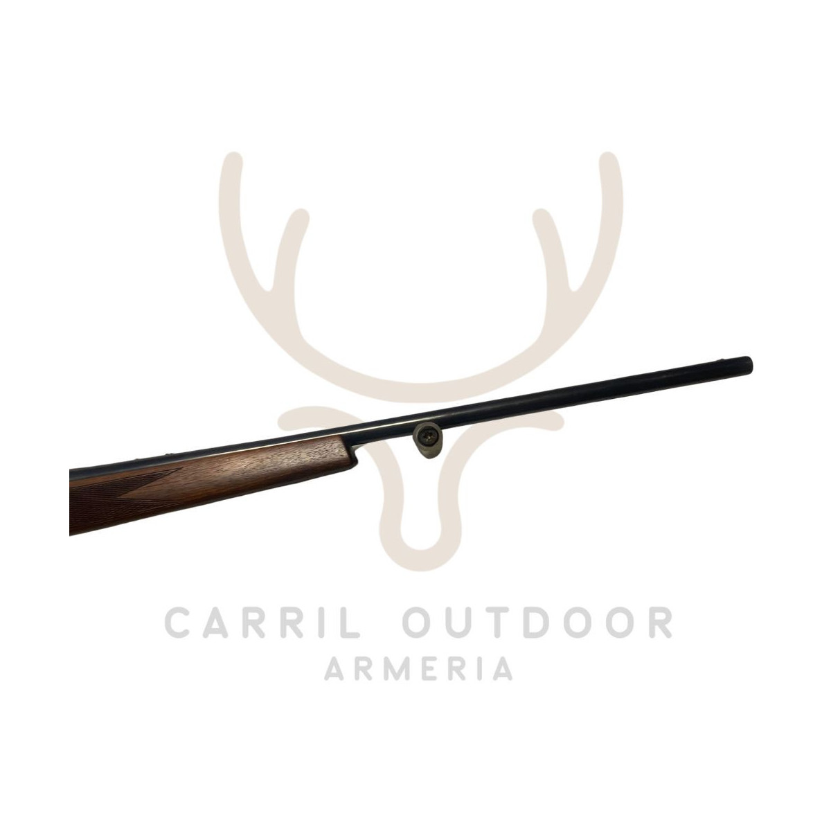 Rifle Voere - Armería Carril online