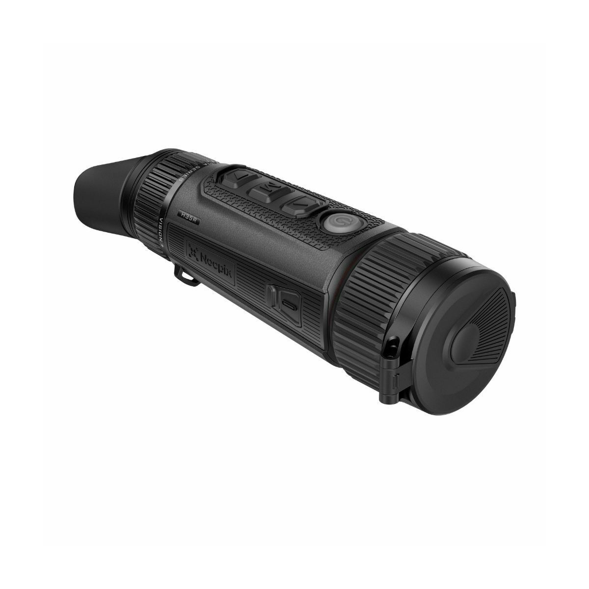 Monocular Térmico VISTA VH35R - Alta Precisión | Carril Outdoor