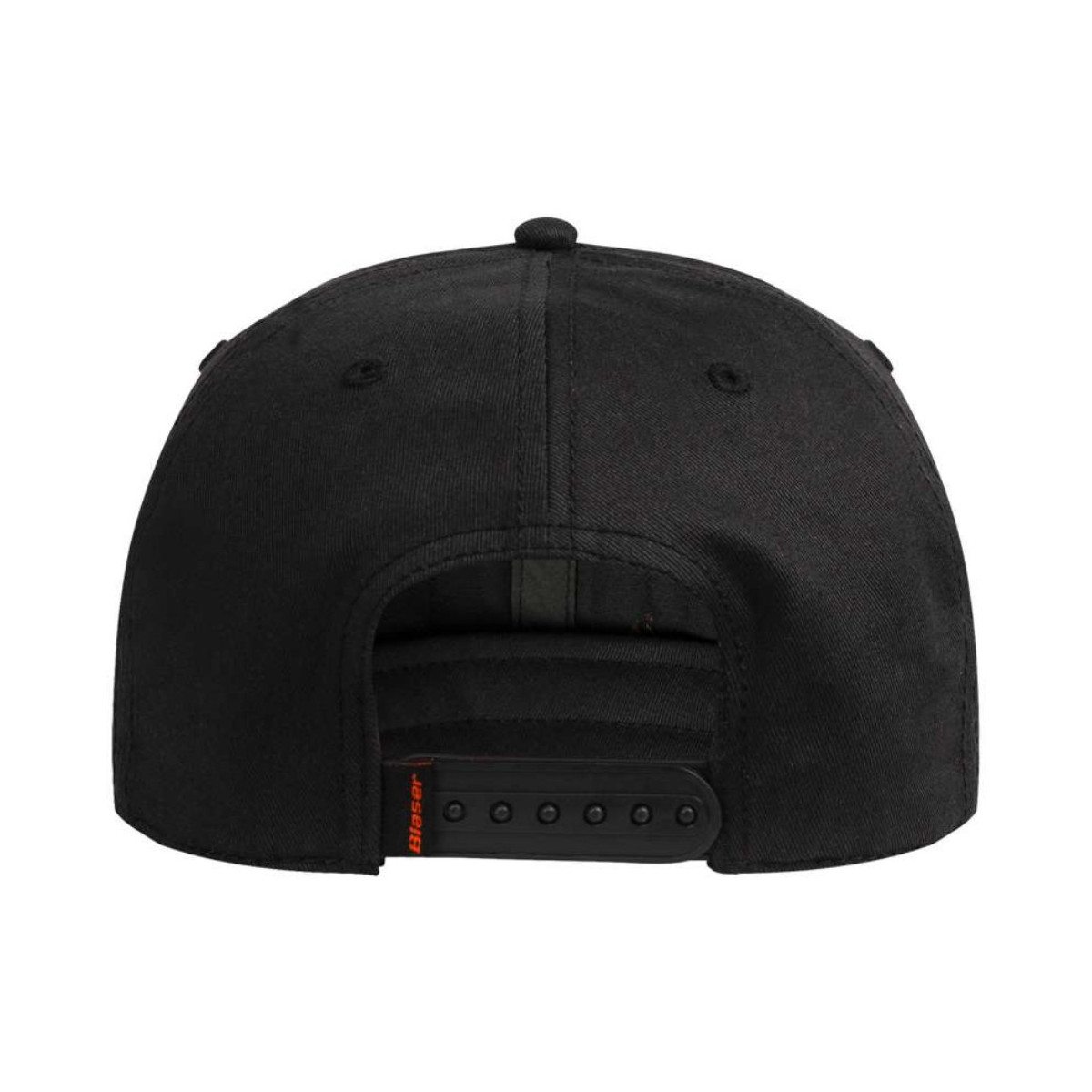 Gorra Blaser Argali Suede Badge Phantom | Carril Outdoor