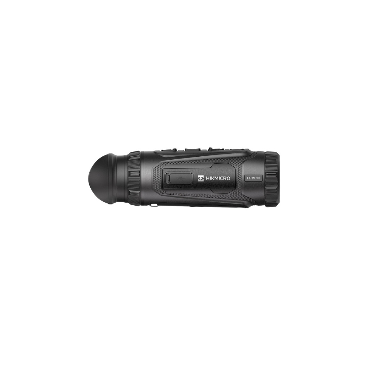 Monocular térmico HIKMICRO LYNX Pro LH19 3.0 | Carril Outdoor
