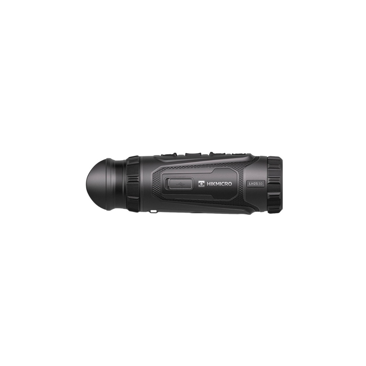 Monocular térmico HIKMICRO LYNX Pro LH25 3.0 | Carril Outdoor